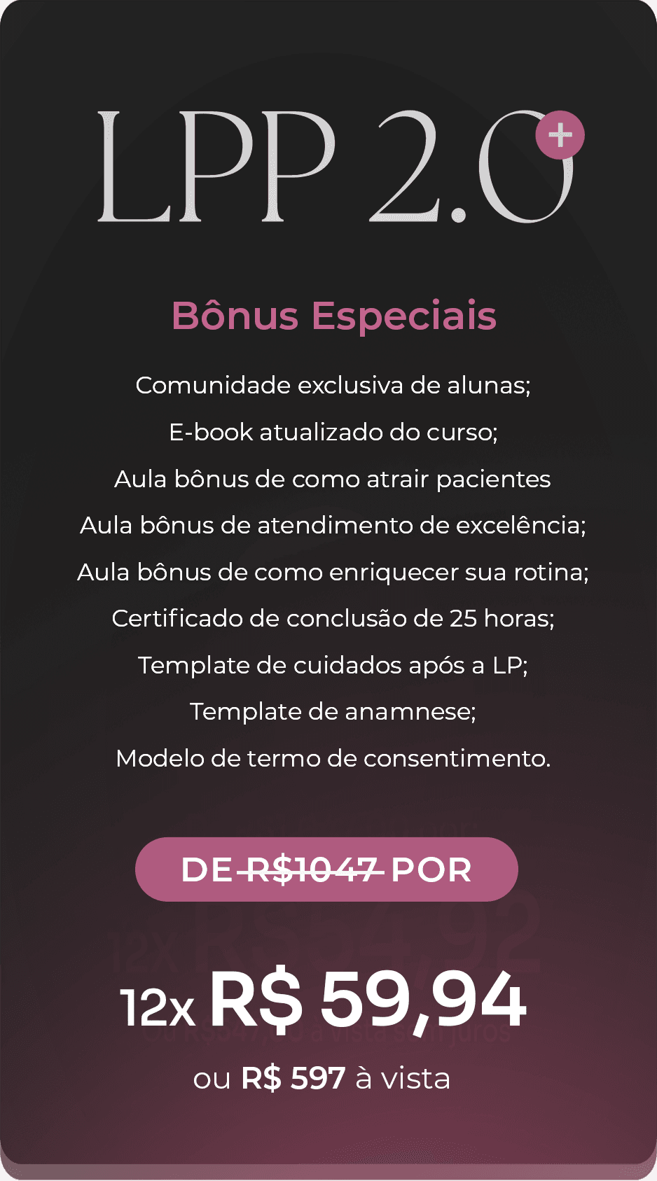 LPP 2.0 NOVA – Studio Yamasaki