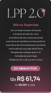 LPP 2.0 – Studio Yamasaki